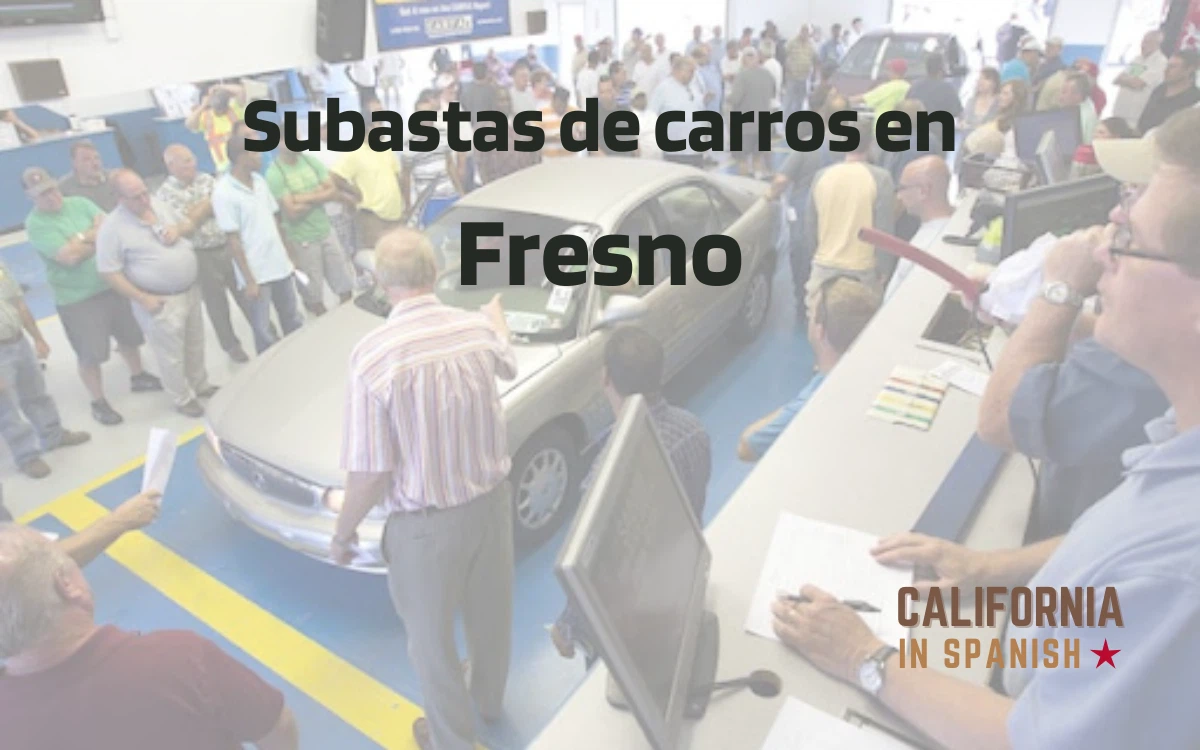 Carros De Venta En Fresno California De Dueo